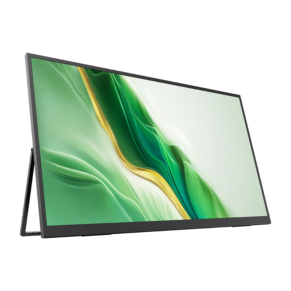 UMax 23 - Écran d'ordinateur 23,8 pouces 120 Hz 1080P HDR montable ...